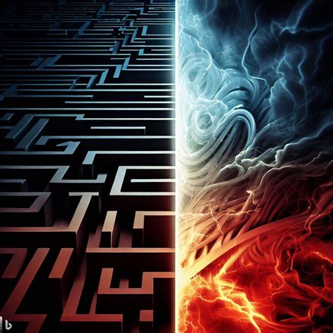 Exploring The Data Quality Dimension Validity Data Quality Matters