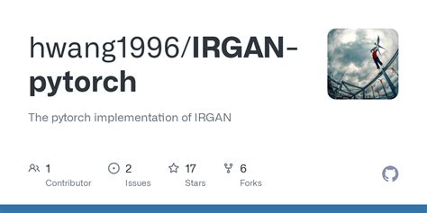 Github Hwang1996irgan Pytorch The Pytorch Implementation Of Irgan