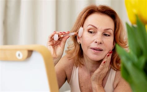 6 факторів які призводять до швидкого старіння організму жінок