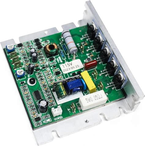 The Ultimate Guide To Setting Lathe Speed For Smooth And Accurate Turning Shuntool