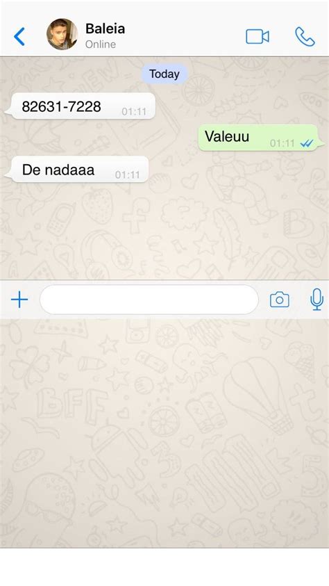 Pin Em Aleatório
