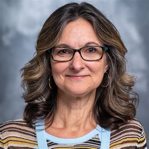 Lynn Applin Belmont University