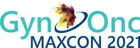 MAXCON 2021