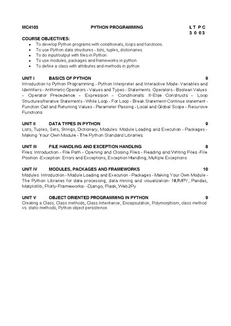 Workload Template 2024 25 Even Sem Department Of Xxx Engineering Workload 2024 2025 Odd