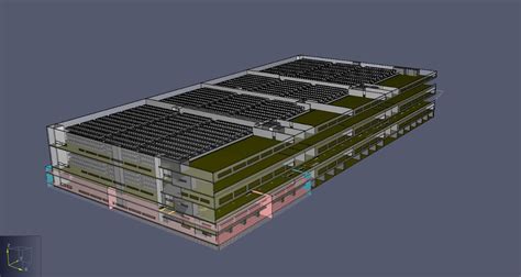 Modelling Fire Engineering Fire Safety Protection And Fire Consultant Malaysia