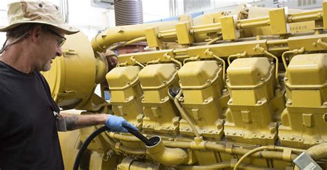 Generator Safety Tips For Homeowners And Businesses Operating Generators Safely During Disasters