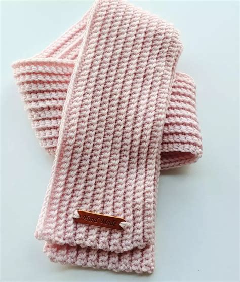 [잡담] 대바늘 뜨개 이거 무슨 뜨기인지 아는익인있어 인스티즈 Instiz 일상 카테고리