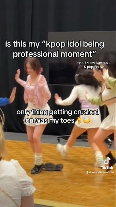 K Pop Fail 🤡 In Public Fail Kpop Kpopfail Kpopinpublic
