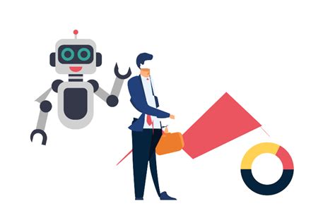 Real Time Customer Engagement Explained 27 Examples