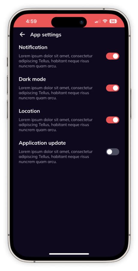 Movie Ticket Booking App Template In React Native Bookmyshow Clone