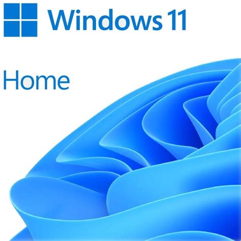 How To Install Microsoft Windows From Scratch