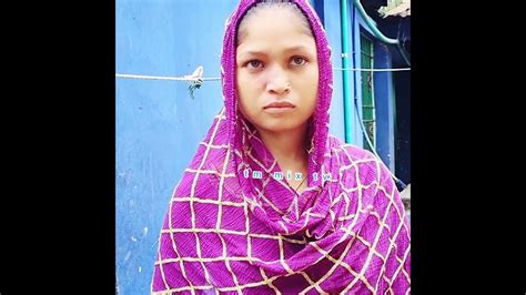 জীবনের বাস্তব গল্প সত্য ঘটনা বিস্তারিত জানতে দেখুন Youtube