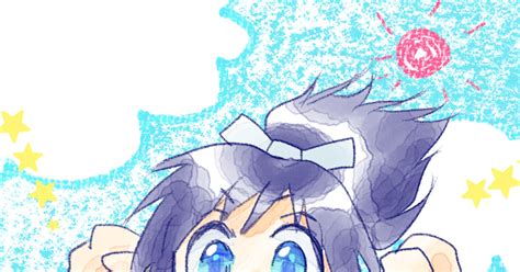 刀剣乱舞 とうらぶお絵かき＋臆病で人見知りなちび審神者⑧ わとのマンガ 漫画 創作審神者 刀ステ Pixiv