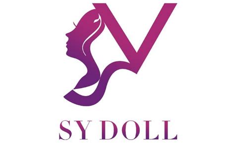 Buy Cheap Sex Dolls With Highest Quality Fantasywives