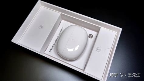 Xiaomi真无线降噪耳机3pro，动态降噪，静听曼妙 知乎