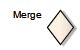 Merge Enterprise Architect User Guide