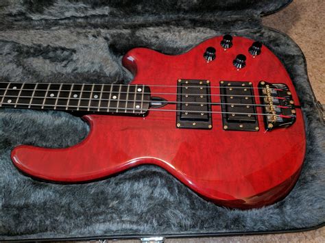 Your Most And Least Expensive Basses