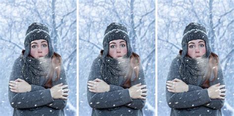 The 3 Zodiac Signs Whose Love Runs Cold During Moon Conjunct Saturn On February 19 2023 Yourtango