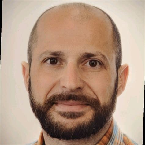 Davide Cerutti Smt And Purchasing Manager Lemelettronica Srl Linkedin