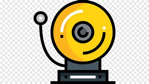 Alarm Device อุปกรณ์เตือนไฟไหม้ฉุกเฉิน Fire Animation Animation สัญญาณเตือนภัย อุปกรณ์เตือน