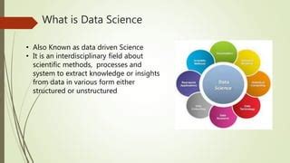 ML Basic Clustering PPT