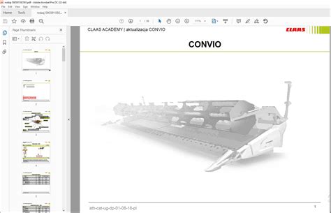 Class Convio 108012301380 Convio Flex 108012301380 Pl Tranining