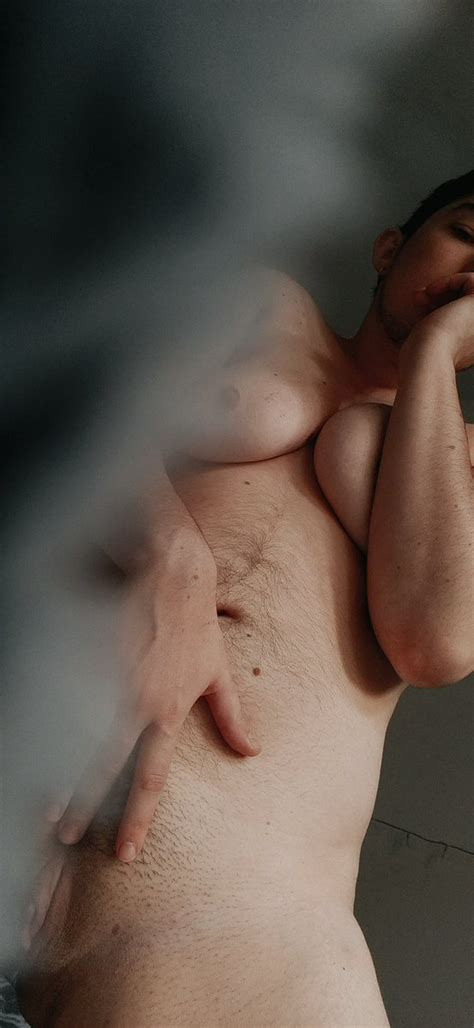 Bratosaurus Bratosaurus Onlyfans Leaked Content Nudes And Videos