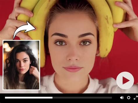 免费在线ai视频与照片换脸——无需注册