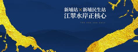 好宅攻略 🎯桃園市政府『機捷a10站』土地標售首發！ 👍繼4月中路、5月青埔後，又一市場大型土地標售～極具桃園房市重要趨勢指標。↗️↗️↗