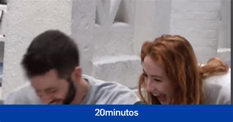 Tiktok Así Ha Resucitado La Broma De Cámara Oculta En La Que Es Fácil