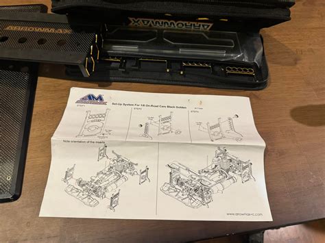 Sold R C Tech Forums