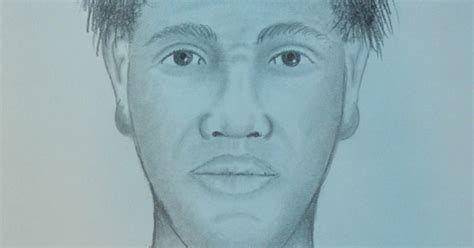 Cambridge Police Seek Suspect In Two Indecent Assaults Cbs Boston