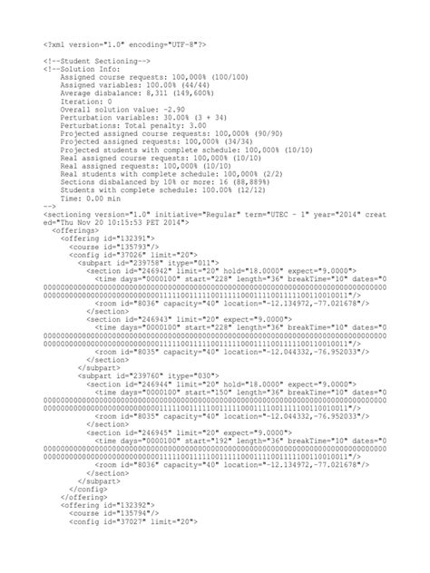 solution pdf areas of computer science applied mathematics