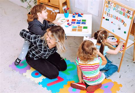 Kickstart School Projects With A Twinkl Grant