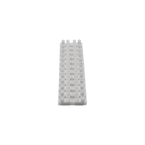 Terminal Block 12 Position 12 Position Terminal Block Pluggable