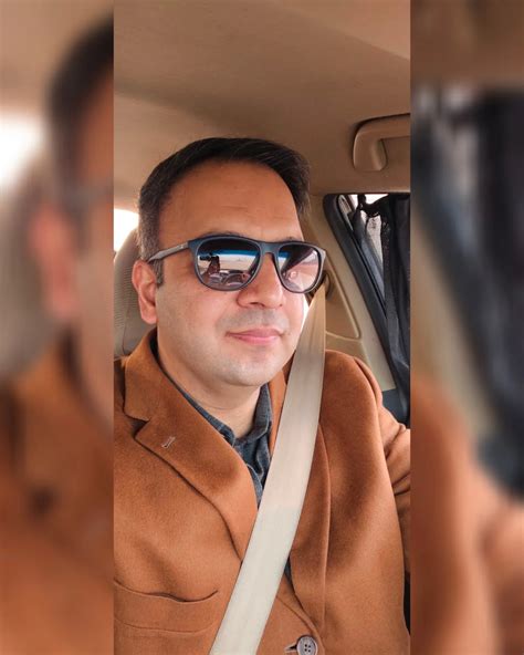 hassan mahmood yousafzai hassan yousafzai instagram photos and videos