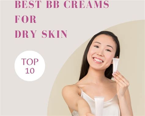 Top 10 Best Bar Soaps For Dry Skin To Buy In 2025 The Apex Beauty