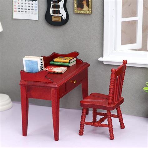 School House Chair Etsy