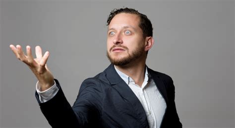 Dalok a trapézról Az elveszett balett nyomában Programnaptár Zeneakadémia