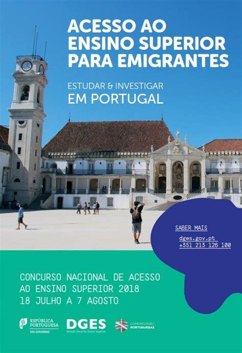 Acesso Ao Ensino Superior Programas De Acesso Ao Ensino Superior No Brasil Ensino