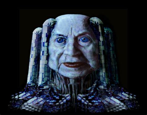 Bene Gesserit Mother Mohiam By Savageworlds On Deviantart