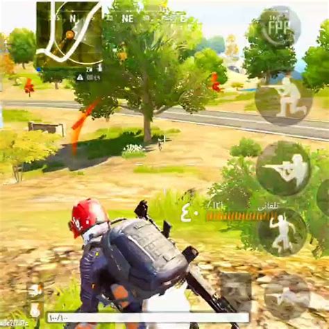 Pubg ببجي بوبجي Pabg Pubgnwestate Pubgnewstate Pubgnewstate