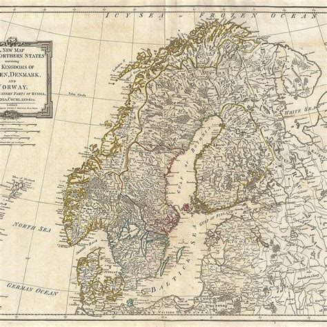Historical Cartography Historicalcartography • Instagram Photos And
