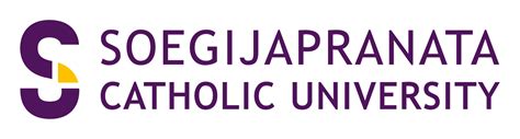 Identitas SCU SCU