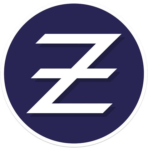 Zephyr Protocols Approach To Privacy And Security A Cbdc Killer