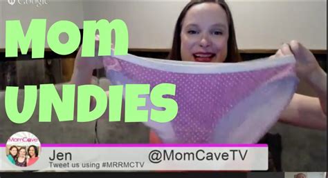 Pin On Parenting Humor From Momcavetv