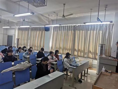 【2022级本】工商管理创新实验班入党推优班会 山东大学管理在线