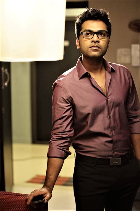 Simbu Wallpapers Wallpapers Com