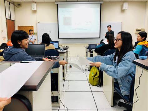 平面設計動手做 知名設計師傾囊相授