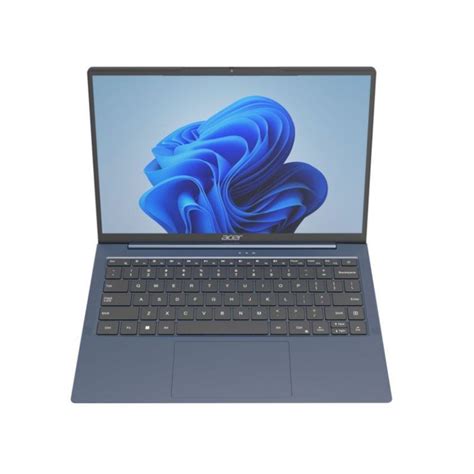 Jual ACER ASPIRE LITE AL M I U GB GB WUXGA IPS W OHS Shopee Indonesia